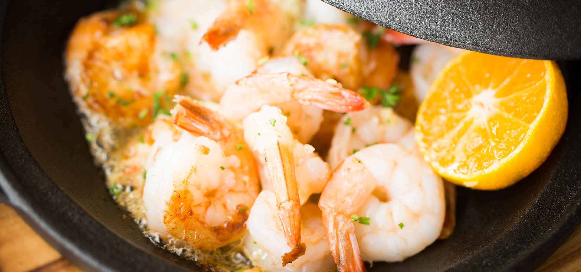 Bill Bentley Pub | Hearty Meals